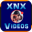 About: XNX Video Downloader (Google Play version) | | Apptopia