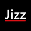 About: Jizztube (Google Play version) | | Apptopia