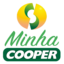 About: Cooper - App Minha Cooper (Google Play version) | | Apptopia