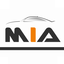About: MIA by Minotaur Software Ltd (Google Play version) | | Apptopia