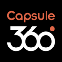 App Insights: CAPSULE360 | Apptopia