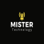 About: Mister Technology BD (Google Play version) | | Apptopia