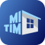 About: Mitim Proveedor (Google Play version) | | Apptopia