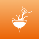 App Insights: Mixit Cocktails: drink recipes | Apptopia