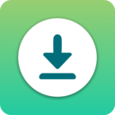 App Insights: Status Saver for Whatsapp | Apptopia