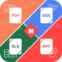 App Insights: All Document Reader & Viewer | Apptopia