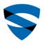 About: Smart Shield (Google Play version) | | Apptopia