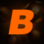 About: BTN: Bright Turbo Nodes (Google Play version) | | Apptopia