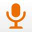 About: 3M Mobile Microphone (Google Play version) | | Apptopia