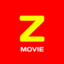 About: Z Movie (Google Play version) | | Apptopia