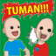 About: Gambar Meme TUMAN Lucu (Google Play version) | | Apptopia