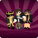 App Insights: Skins for Minecraft MCPE | Apptopia