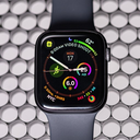 App Insights: apple watch series 4 guide | Apptopia