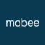 About: mobee travel (Google Play version) | | Apptopia