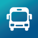 App Insights: NextBus Navigation | Apptopia