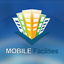 About: Mobile Facilities Beta (Google Play version) | | Apptopia