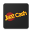 About: JazzCash Beta App (Google Play version) | | Apptopia