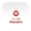 About: Nandus Chicken (Google Play version) | | Apptopia