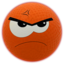 About: Angryball (Google Play version) | | Apptopia