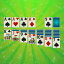 About: Solitaire Classic (Google Play version) | | Apptopia