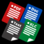 About: document reader editor (Google Play version) | | Apptopia