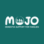About: MOJO - Alzheimer’s and Dementia Support (Google Play version) | | Apptopia