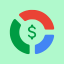 About: Money Manager & Budget Tracker (Google Play version) | | Apptopia