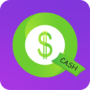App Insights: Quiz Cash-Learn and Earn Money | Apptopia
