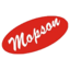About: Mopson Pharmaceuticals (Google Play version) | | Apptopia