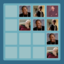 About: Meme 2048 (Google Play version) | | Apptopia