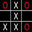 About: Tic Tac Toe 3x3 (Google Play version) | | Apptopia