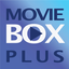 About: Moviebox 2 plus app (Google Play version) | | Apptopia