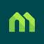 About: Movoto | Real Estate (Google Play version) | | Apptopia