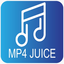 About: Mp3Juice - Free Mp4Juice Downloader (Google Play version ...