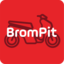 About: BromPit (Google Play version) | | Apptopia