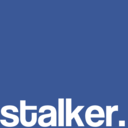 App Insights: Stalker for Facebook | Apptopia