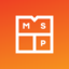 About: MSP (Google Play version) | | Apptopia