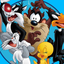 About: Looney Tunes Lock Screen (Google Play version) | | Apptopia