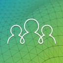 App Insights: Community by MangoApps | Apptopia