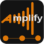 About: Amplify measure-meant (Google Play version) | | Apptopia