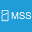 About: MSS (Google Play version) | | Apptopia