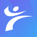 App Insights: PTminder | Apptopia