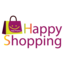 About: Happy Shopping (Google Play version) | | Apptopia