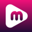 About: mToons - All Cartoon in Hindi (Google Play version) | | Apptopia