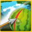 About: Fruit Archery Apple Shooting (Google Play version) | | Apptopia