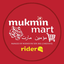 About: Mukmin Rider (Google Play version) | | Apptopia