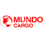 About: Mundo Cargo (Google Play version) | | Apptopia