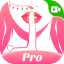About: BoloJi Pro: Live Call & Chat (Google Play version) | | Apptopia