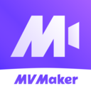 App Insights: MV Maker: music video maker | Apptopia