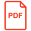 About: PDF Viewer & Reader (Google Play version) | | Apptopia